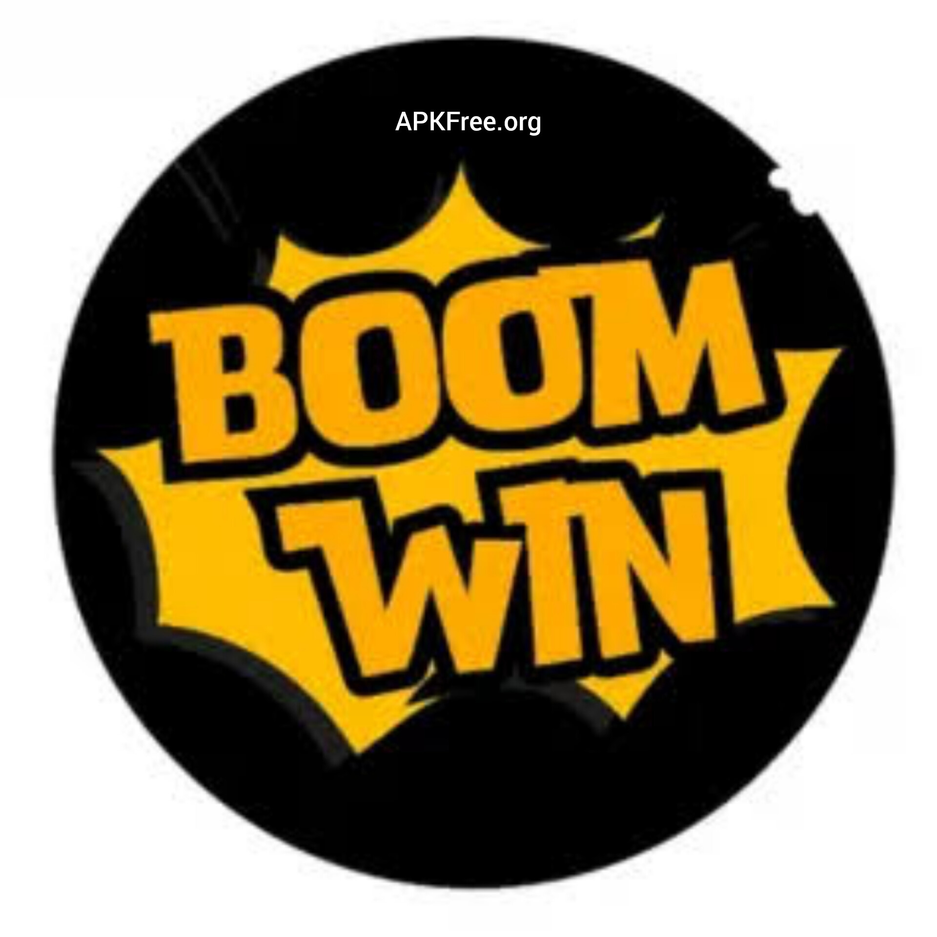 Bit TV Mod APK [Live App] Download 2025 for Android - APK Free~Free Download Android Apps & Games