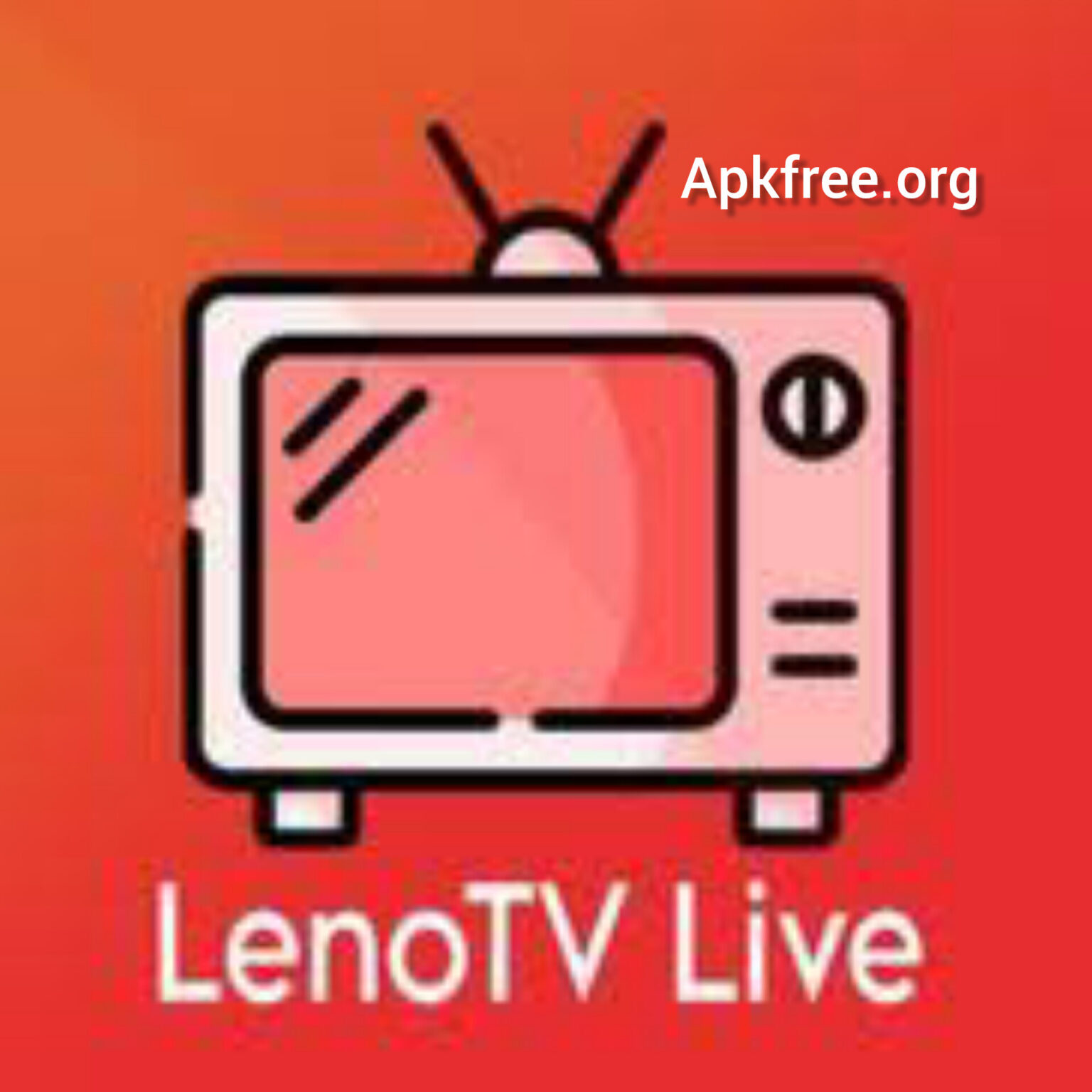 Leno TV APK Download IPL Live 2025 - APK Free~Free Download Android ...