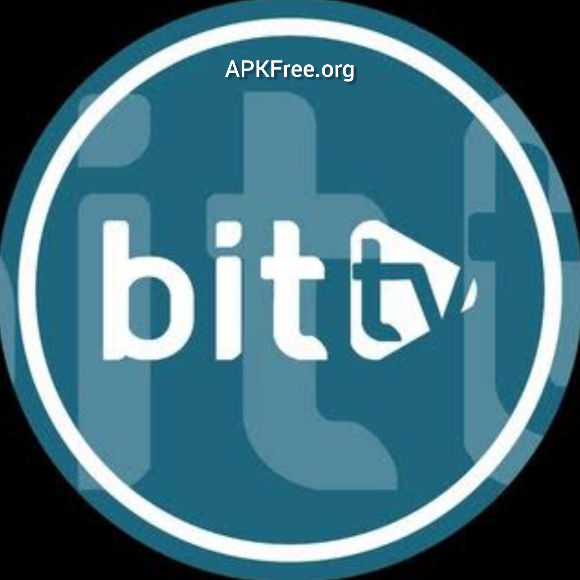 Bit TV Mod APK [Live App] Download 2025 for Android - APK Free~Free ...